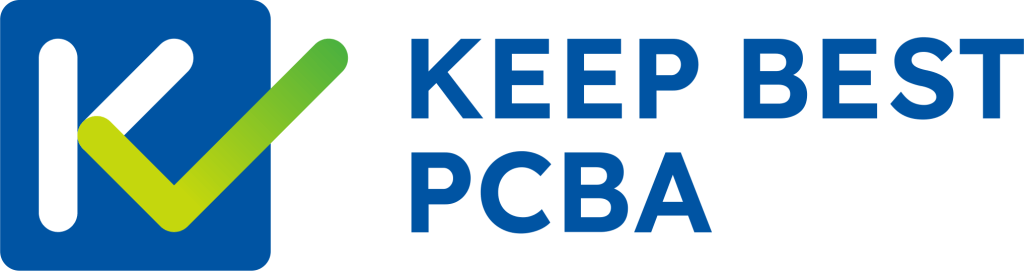 What do the multimeter symbols mean - Keep Best PCBA