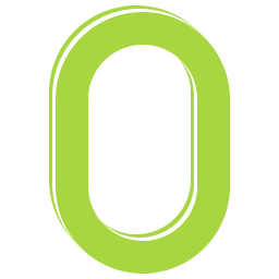 One-Stop PCBA & PCB Assembly Manufacturer | KeepBest Thailand & China ...