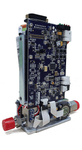 About Us - Keep Best PCBA