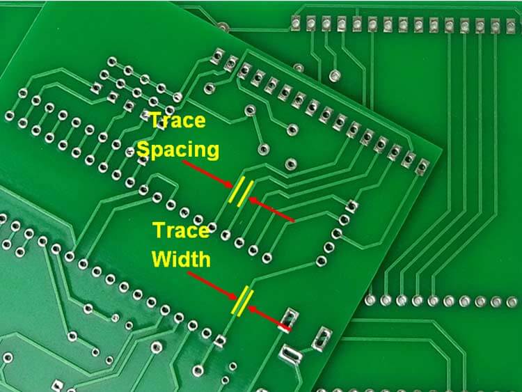 What is DFM in PCB design - Keep Best PCBA