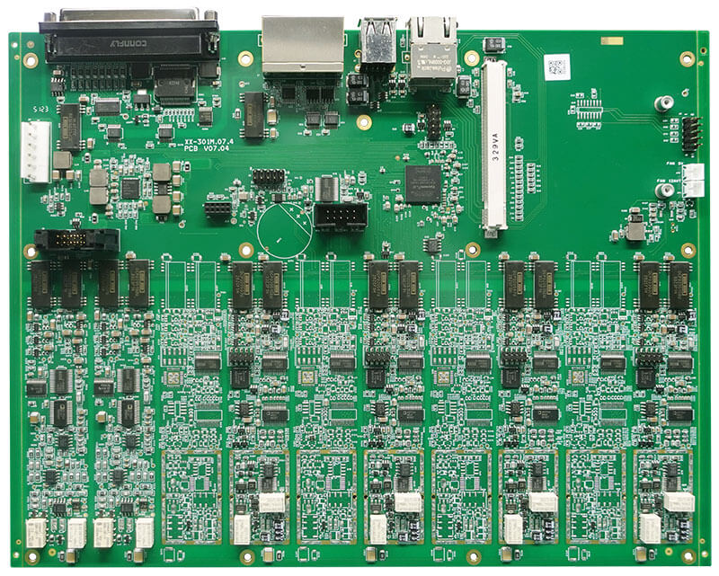 The Complete Guide to PCB Design Quality - Keep Best PCBA