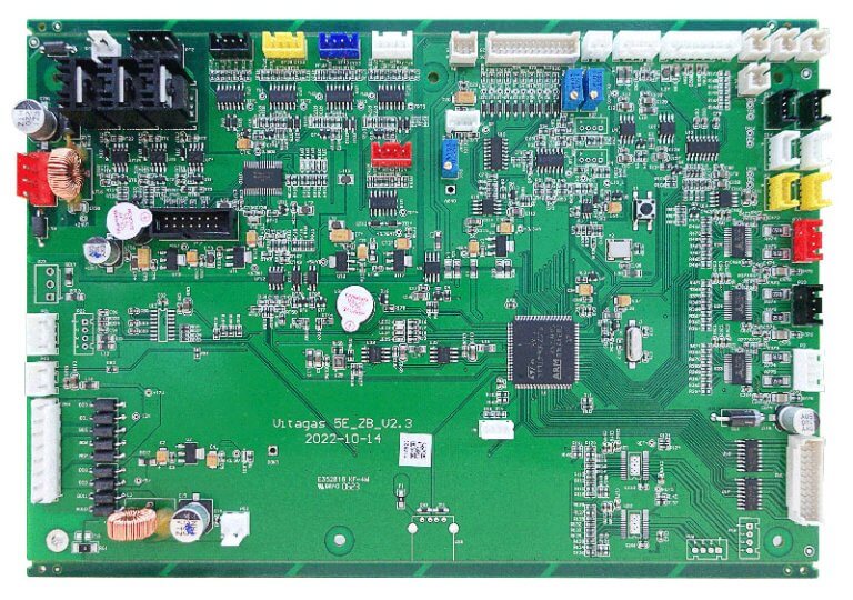 PCB Design Lead Time: Complete Guide For You - Keep Best PCBA