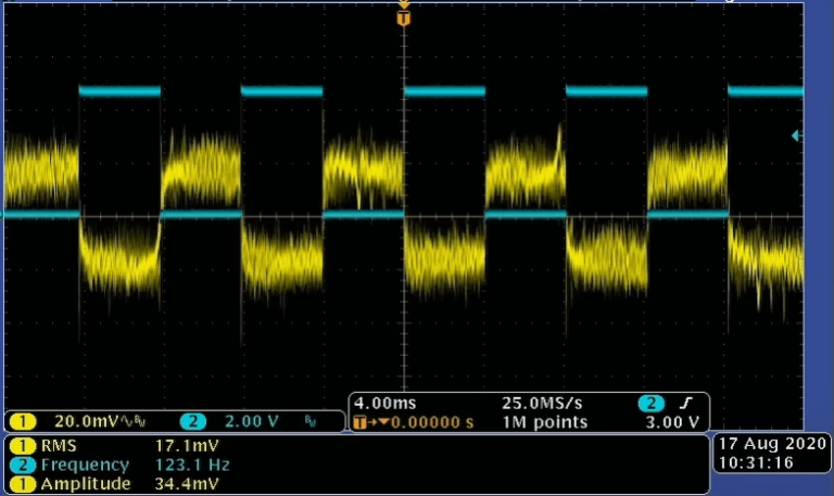 How To Reduce Noise In PCB Design - Keep Best PCBA