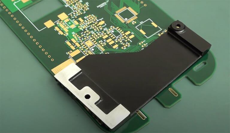 How To Calculate PCB Heat Sink Design - Keep Best PCBA