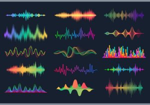 Analog Signal Generation on PCB - Keep Best PCBA