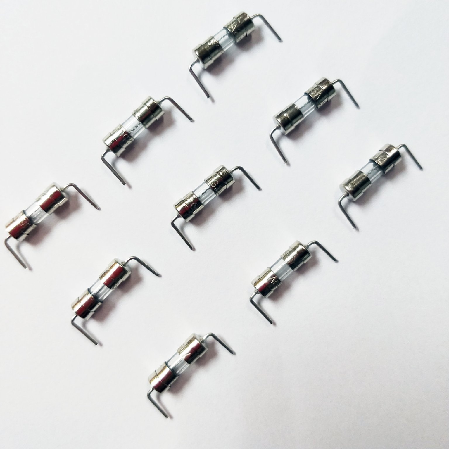 Understanding The Role Of PCB Fuses - Keep Best PCBA