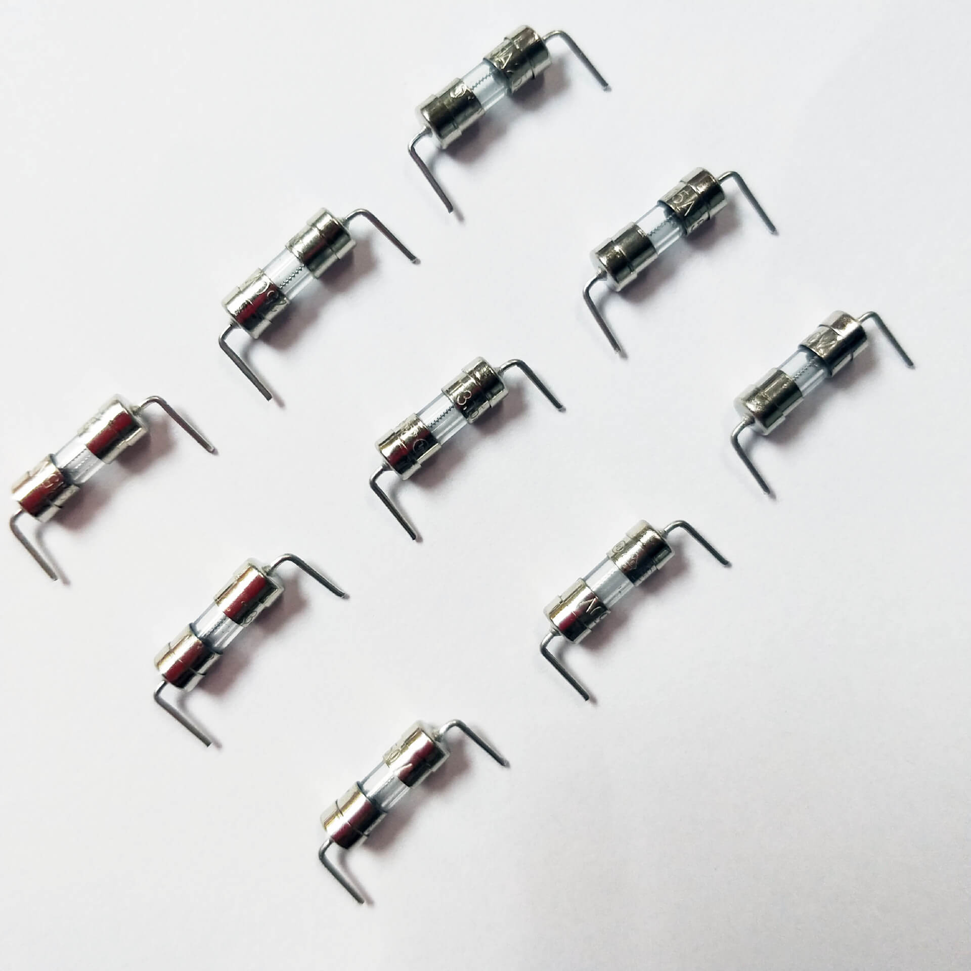 Understanding The Role Of PCB Fuses - Keep Best PCBA