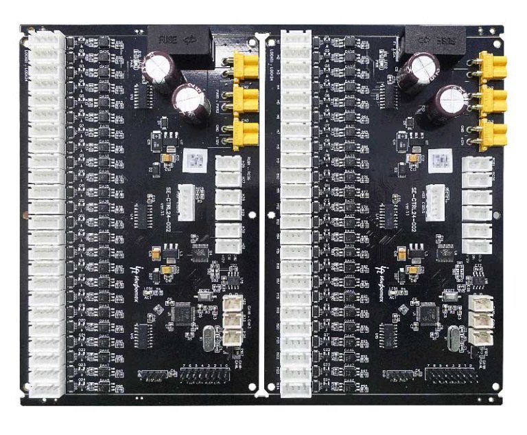 What Is PCB Panelization Manufacturing And Assembly - Keep Best PCBA