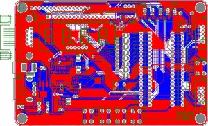 How To Read PCB - Keep Best PCBA