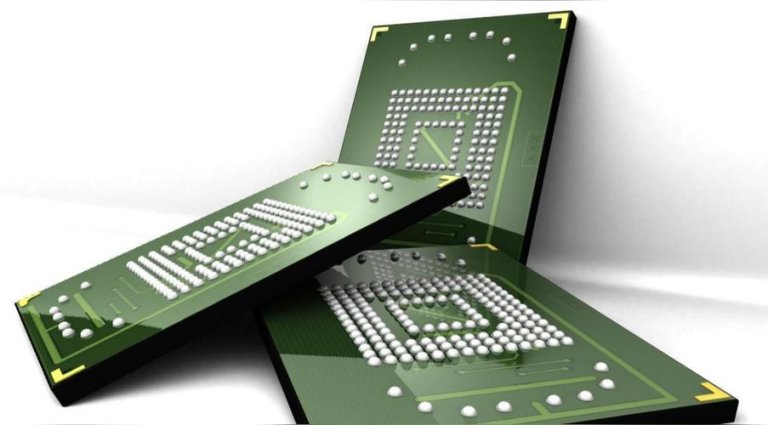 Understanding Ball Grid Array (BGA) Soldering Techniques and Assembly - Keep Best PCBA