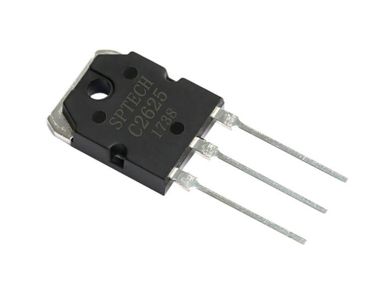 What Is A Current Limiting Circuit - Keep Best PCBA