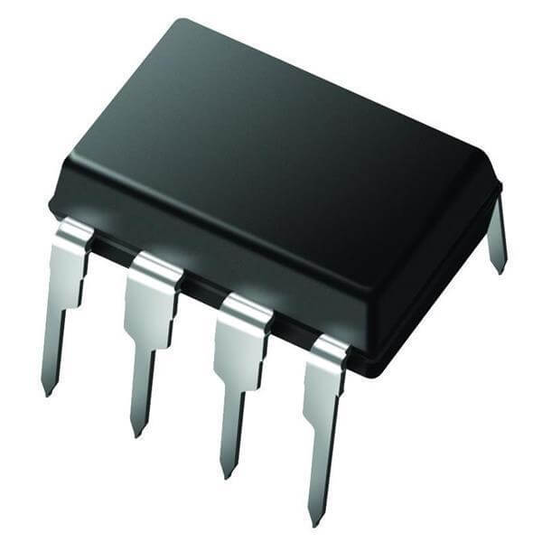 How To Wire Potentiometers In Different Configurations - Keep Best PCBA