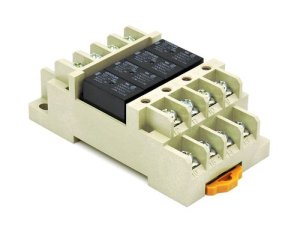 What Is PCB Relay - Keep Best PCBA
