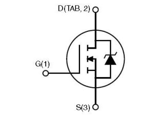 Transistor Pinout and Identification - Keep Best PCBA