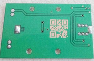 What Is A PCB Label - Keep Best PCBA