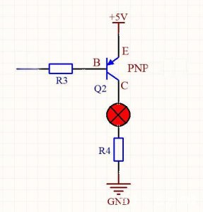 Transistor Pinout and Identification - Keep Best PCBA