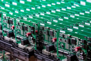 CCA vs. PCBA: A Definitive Guide for Electronics Professionals - Keep Best PCBA